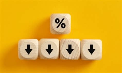 Tennessee Workers Comp Rates Will Decline 94 Business Insurance Method Workers Comp