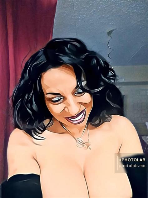 Sex Sex Standards Intimate View Hawaii Street Life A Trusted