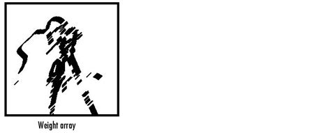 Image Deblurring Image Processing Toolbox