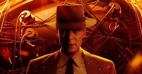 [스한 Box] 오펜하이머 14일째 1위… 300만 돌파 콘크리트 유토피아