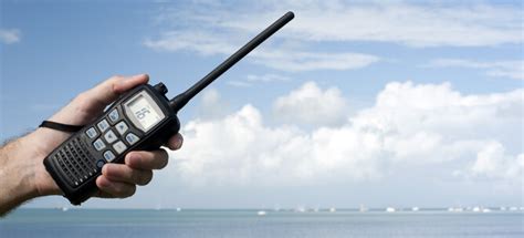 How To Radio Over The Air Programming Otap Mobicomm Limited