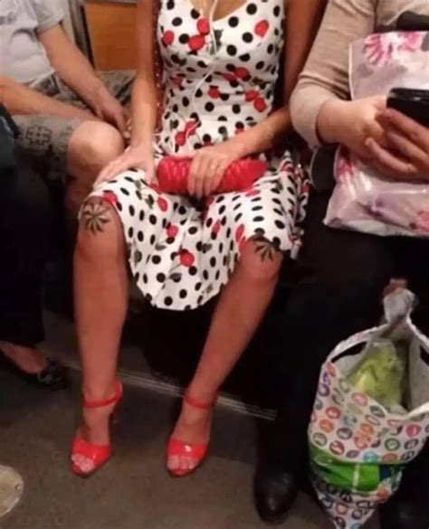 დამა ქალები მარტოხელა ქალები Facebook