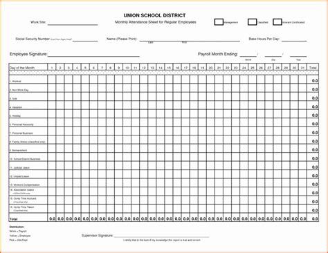 Workers Compensation Excel Spreadsheet — Db