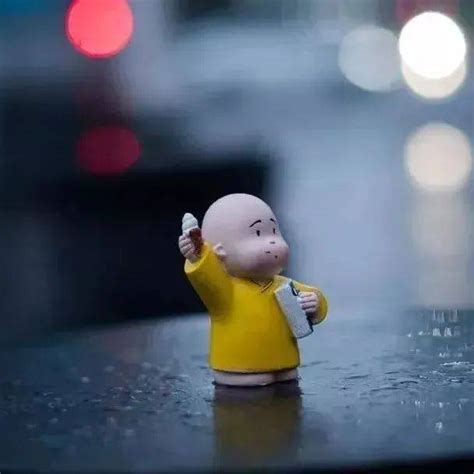 闲人愁多懒人病多忙人 说的太对了 生活 时间 太闲