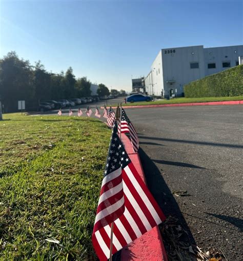 Michael Abarca On Linkedin Onelineage Veteransday Lineage