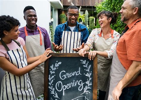 Ptac Is Now Apex Accelerators