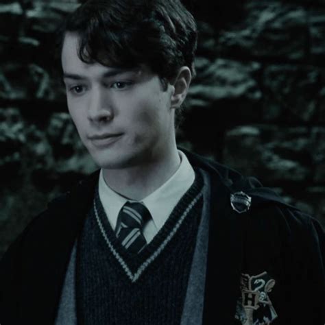 Tom Riddle Dopple Ai