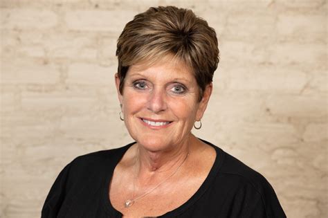 Sheila Tom Porn Pictures Xxx Photos Sex Images Page Pictoa Hot Sex