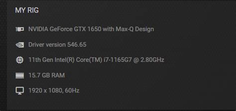 Pc Help Gpu Spiking To 99 Randomly On Laptop Rpchelp