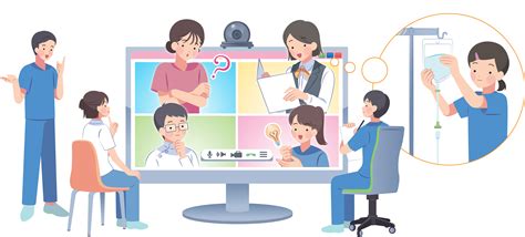 推論Q S QUE研究会eラーニング
