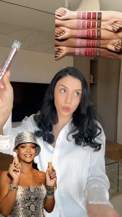 უბრალოდ კი თუ არა🤓 Youtube