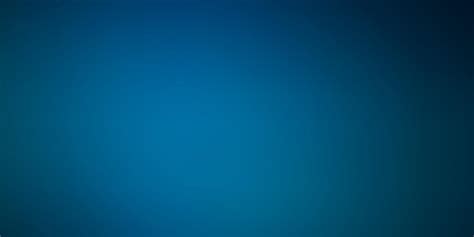 Ui Background Vector Art Icons And Graphics For Free Download