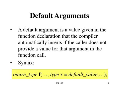 Ppt The C Language Powerpoint Presentation Free Download Id244547