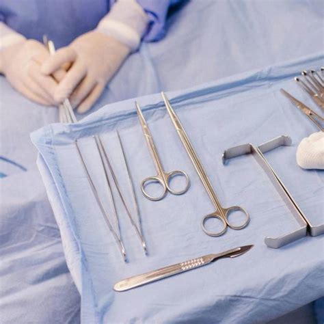 Una Cirujana Est Tica Fue Sentenciada A Prisi N Por Una Mala Pr Ctica M Dica En Quito