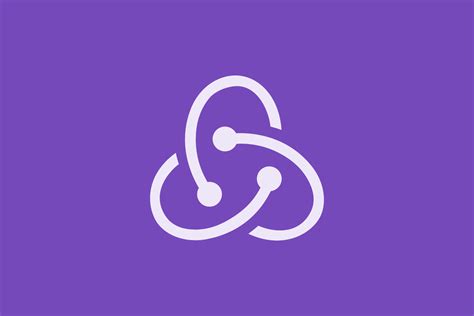 تنظیم مجدد Stateهای Redux با استفاده از Root Reducer فرانت کست