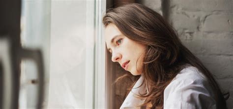 Codependency Recovery Council Add Tagline Here