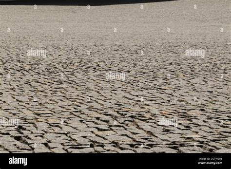square or rectangular shaped object pattern and texture on a surface