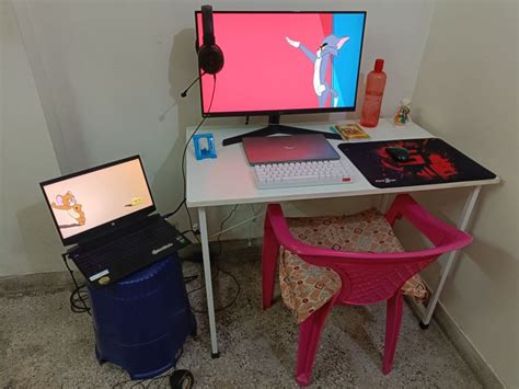 bhaskar nandy on linkedin setup pcsetup engineer engineering
