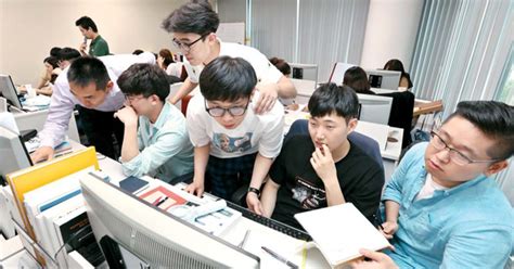 Ai·iot·빅데이터8개월 열공후엔 나도 4차 산업혁명 전사