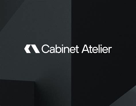 Mina Anton Phd Lecturer At Faculty Of Art Education In Cairo Egypt Behance