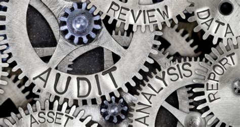 Sesame Bankhall Group Improves Audit Process Protection Reporter