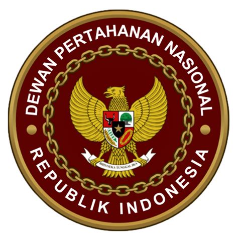 Dewan Pertahanan Nasional Jajaki Kerjasama Dengan Unhan Ri Memperkuat Sinergi Intelektual Untuk