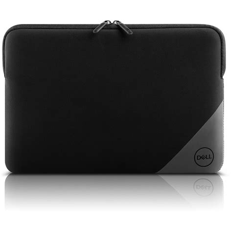 Dell Commercial Grade Case For Latitude 7320 Detachable 460 BDEP