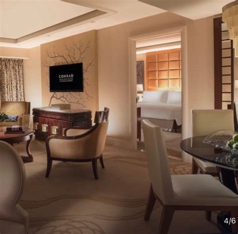 홍콩 마카오 돌아기와 여행 준비 네이버 블로그