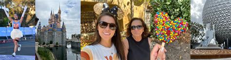 Disney Wish Cruise Review Mother Daughter Disney Podcast