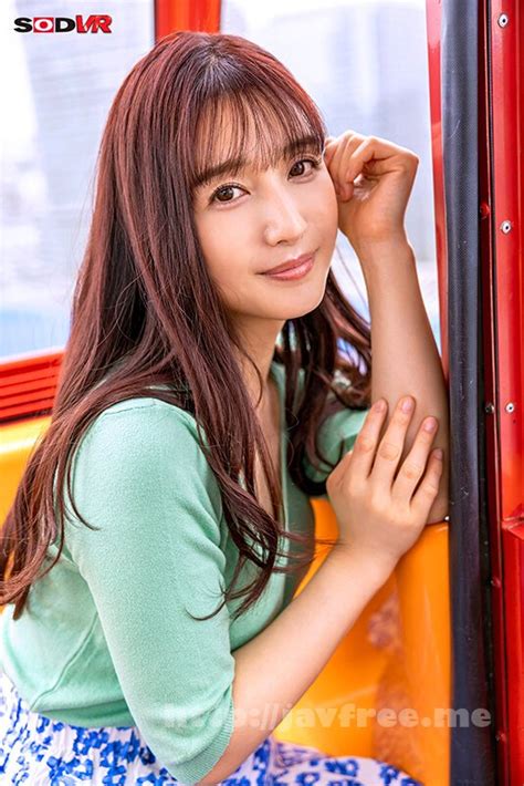 Dsvr 01160 【vr】これがアナタとラストsex。「今日はいつでも、どこでもキスしてよう。」外でも家でも密着リップ。10年分の愛