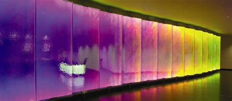 Z Display Plastic Print Cut