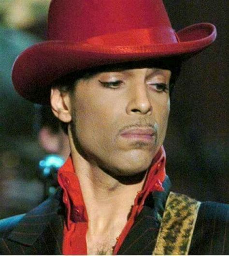 Prince Hat Prince Singer Hat Prince Hats