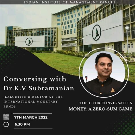 Himanshu Vishwakarma Posted On Linkedin