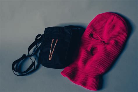 Ungreyunofficial Added A New Photo — Ungreyunofficial