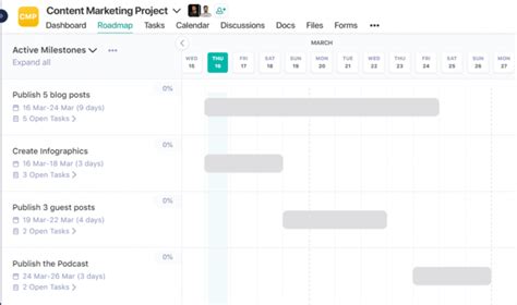 7 Ways Project Management Tools Can Improve Employee Productivity