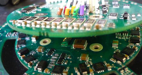 Lfd Limited Specialists In Led Military And Commercial Aircraft External Lighting