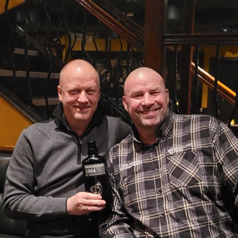 An Evening Of Highland Park Elegance At Dr Jekylls Pub — Whisky Saga