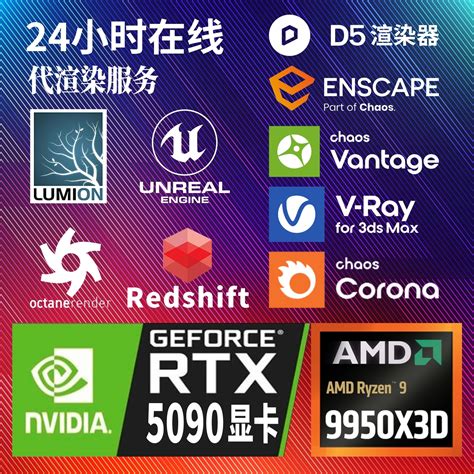🔥拯救电脑小白！任务管理器gpu0和gpu1的秘密，好用到哭！ Gpu 淘宝百科网