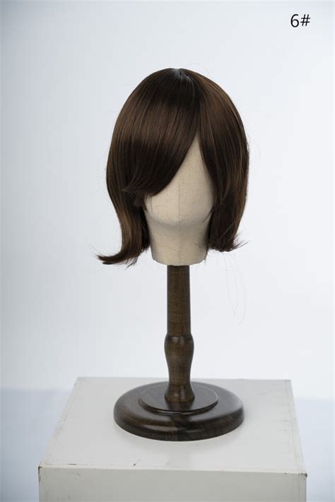 Axb Doll 108cm Flat Breast Love Doll Umedoll