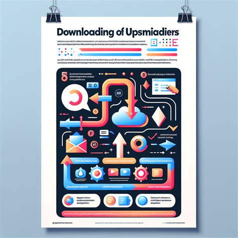 Guide Downloading Upscalers Stable Diffusion Simplified Apedai