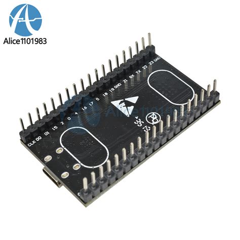 ESP32 DevKitC Core Board ESP32 Development Board Philippines Ubuy