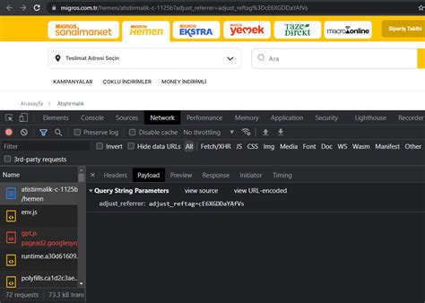 Gs2 Tv · Issue 148832 · Adguardteam Adguardfilters · Github