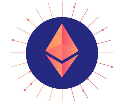 Ethereum App Development Company 4ire