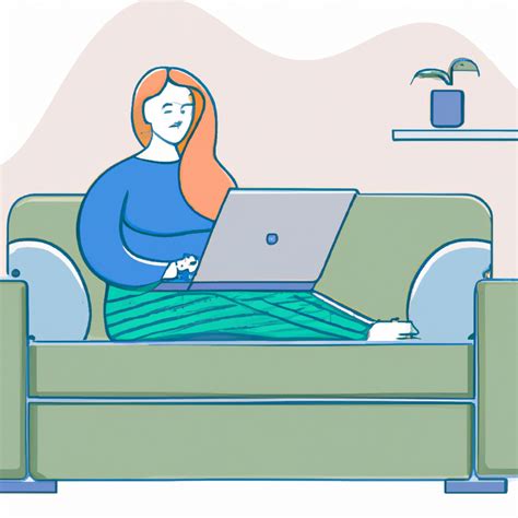 Why Use A Temporary Number For Whatsapp Otp Verification Darksms