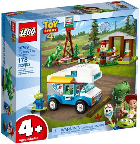 HeroBloks Jessie Lego TOY023