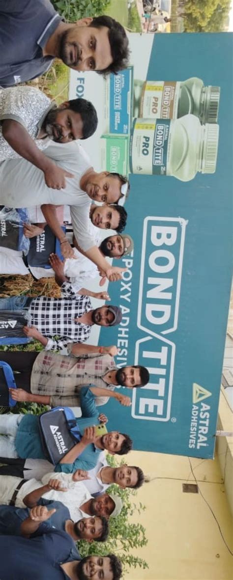 Arun Kumar Gupta Posted On Linkedin