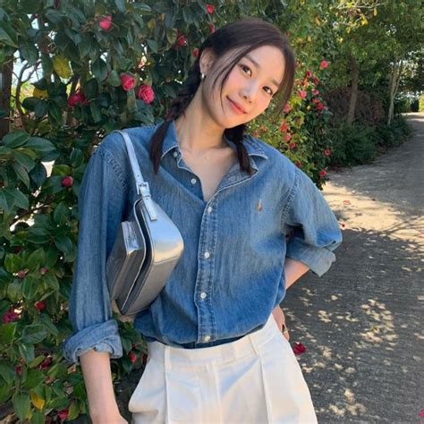 다시 추워지는 이번주 기온별 And 날씨별 옷차림 팁 5도 10도 11도 15도 16도 20도 21도 25도 네이버 블로그