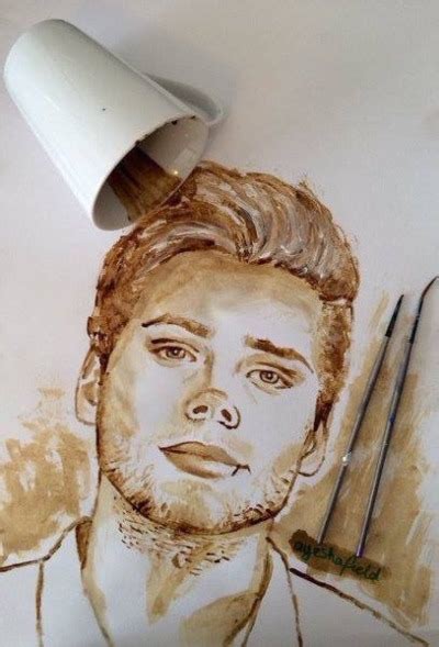 Post [140444639297] Lifetime Of Tumbex