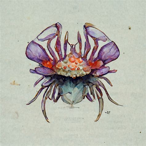 MUTABILITY MUTUALISM II IQECO