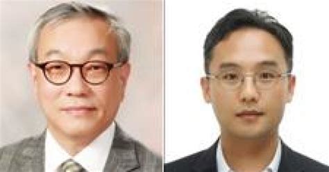 [게시판] 서울대 김성준·하정익 교수 ieee 석학회원 선정